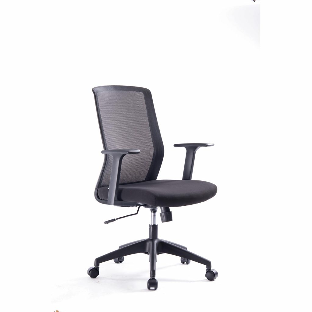 Kano Office Chair EZ106A - Building Pro PH
