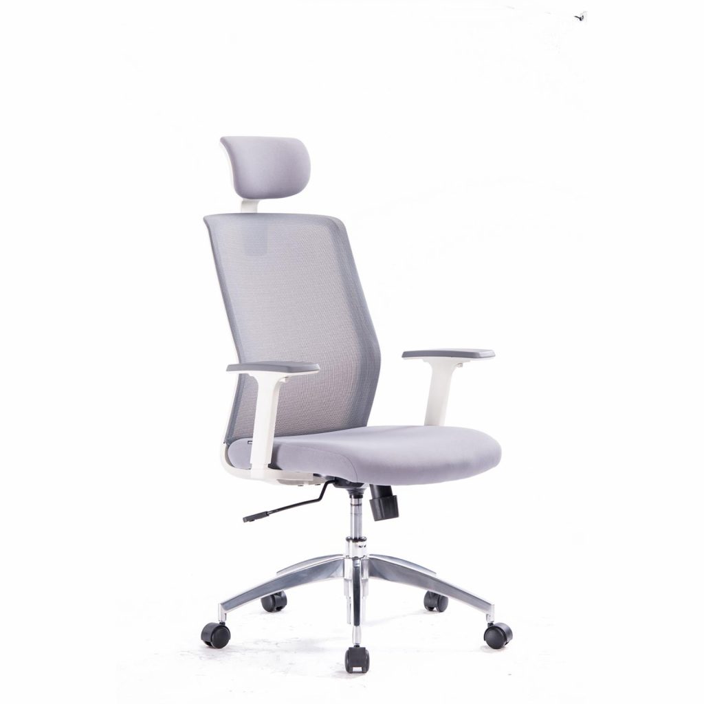 Kano Office Chair EZ106D - Building Pro PH
