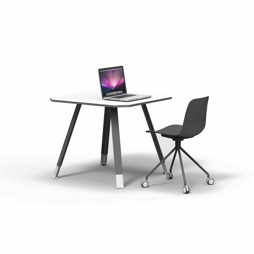 Kano Office Negotiation Table H038 - Building Pro PH