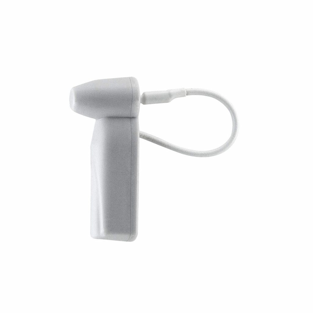 Tyco Pencil Tag ZLAMT6016L-9 - Building Pro PH