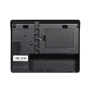 ZKTeco uFace800/ID Time Attendance and Door Access - Building Pro PH