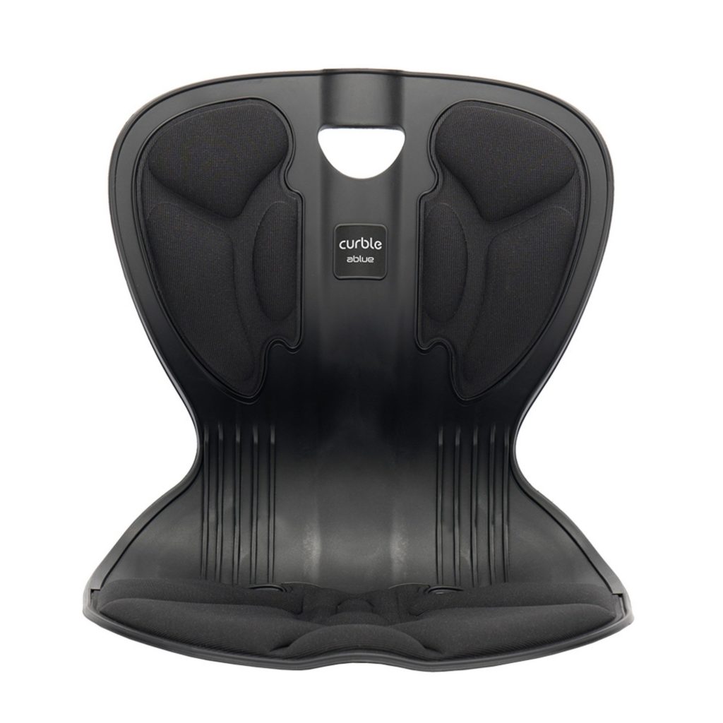Curble Comfy - Building Pro PH