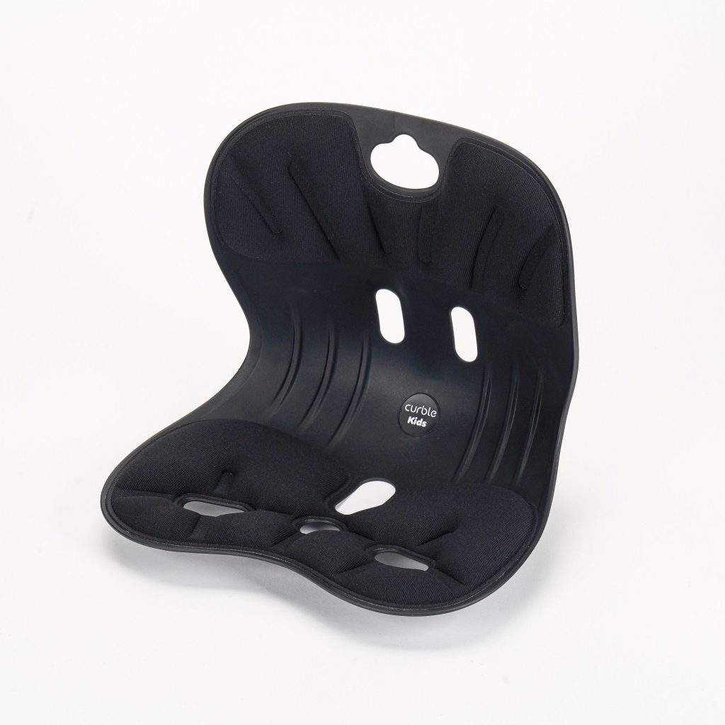 Curble Kids - Building Pro PH