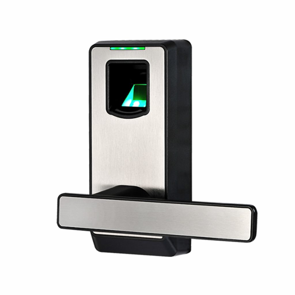 ZKTeco Biometrics Supplier PH | ZKTeco Philippines