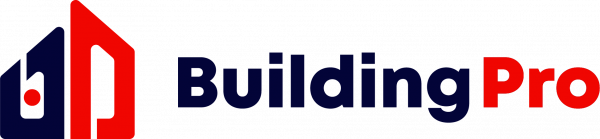 Home - Building Pro PH