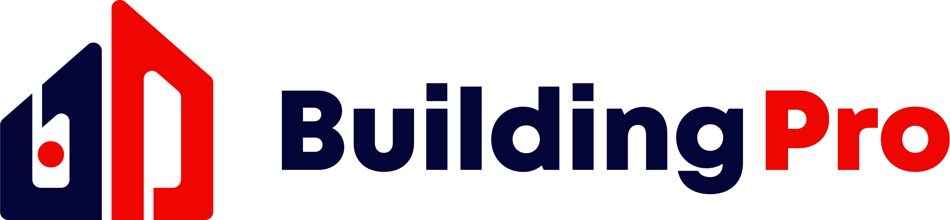 FDAS Philippines | Building Security Solutions | MSSC