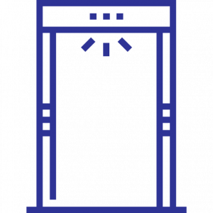 Products - Building Pro PH