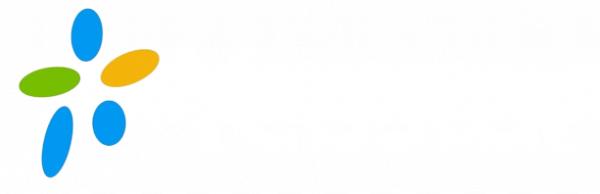 Yeastar IP PBX | Telecommunication Solutions | BuildingPro