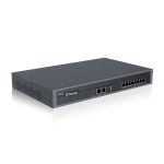 Yeastar IP-PBX Professional Package - Building Pro PH