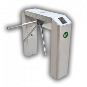 Entrance Security Systems | BuildingPro