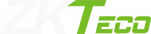 ZKTeco Authorized Distributor & Supplier PH | ZKTeco Philippines