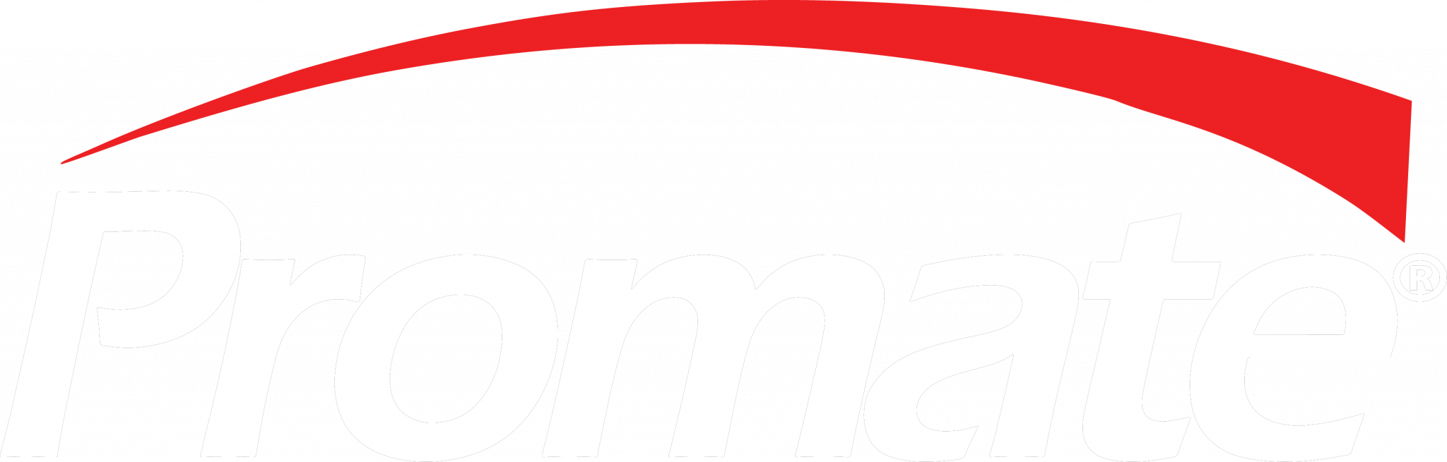 Promate PH | Generator and Powerstation | BuildingPro