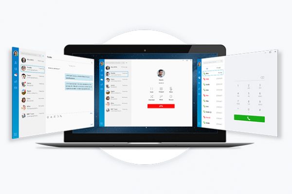 PABX System | IP PABX Panasonic | BuildingPro