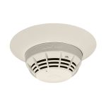 Kidde KI-OSD Intelligent Multi-criteria Optical Smoke Detector ...