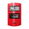 Kidde VM-1R Complete System with User Interface - Building Pro PH