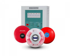 Brands - Building Pro PH