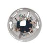 Kidde KI-OSD Intelligent Multi-criteria Optical Smoke Detector ...