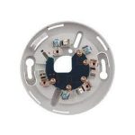 Kidde KI-OSD Intelligent Multi-criteria Optical Smoke Detector ...