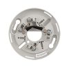 Kidde KI-SB Detector Mounting Base - Standard - Building Pro PH