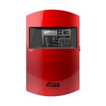 Kidde VS4-R-2 FACP Four loop system - Building Pro PH
