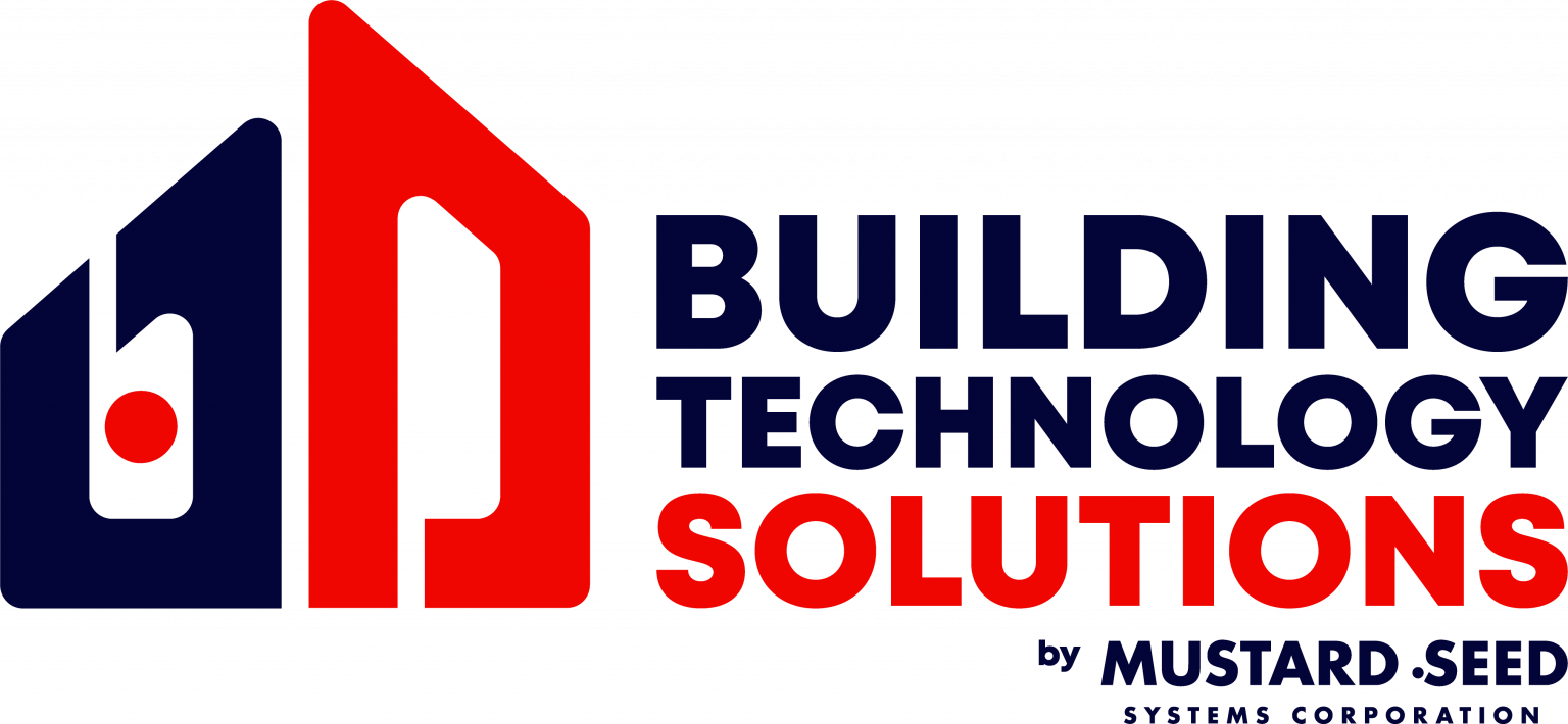 Building Technology Solutions | BuildingPro Philippines