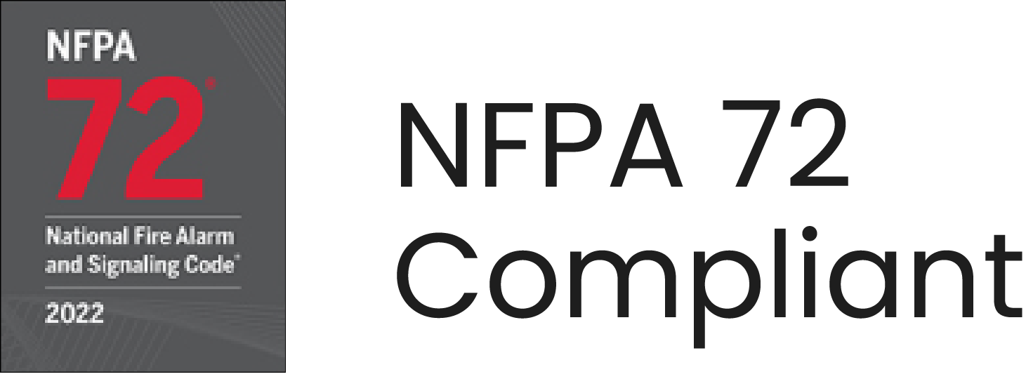 Addressable Fire Alarm Systems | BuildingPro