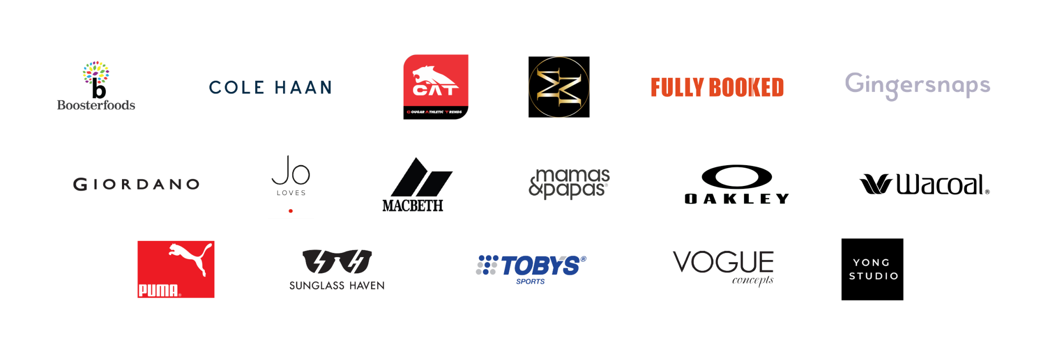 Anti Theft Pedestal | Security Pedestal | BuildingPro